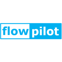 flowpilot (flowpilot GmbH)