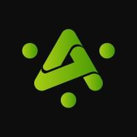 ayedo (Ayedo Cloud Solutions GmbH)