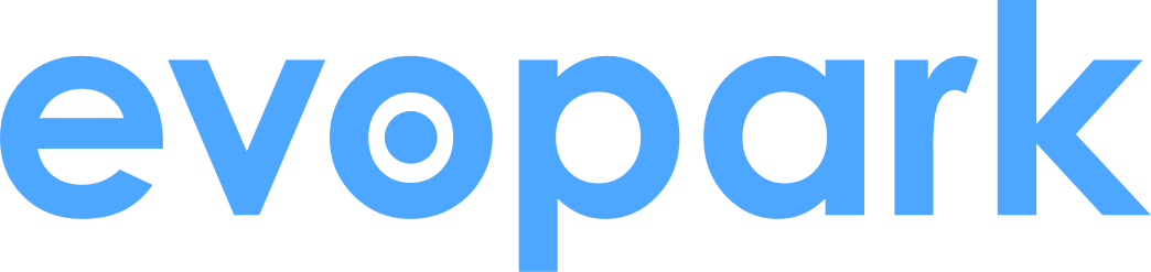 evopark (Evopark GmbH)