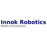 Innok Robotics (Innok Robotics GmbH)