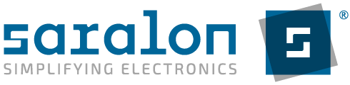 Saralon (Saralon GmbH)