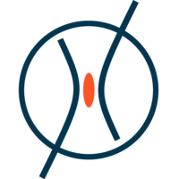 FiSens (FiSens GmbH)