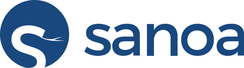 Sanoa (Sanoa GmbH)