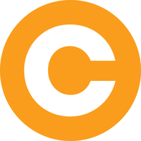 cleversoft (CleverSoft GmbH)