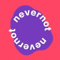 nevernot (nevernot GmbH)
