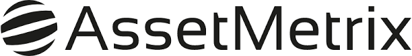 AssetMetrix (AssetMetrix GmbH)