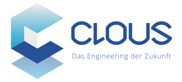 clous (clous GmbH)