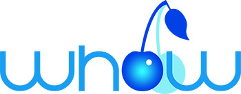 WHOW (Whow Games GmbH)