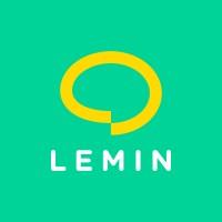 Lemin (Lemin GmbH)