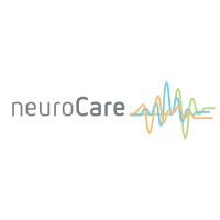 neurocare group (neurocare group AG)