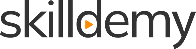 skilldemy (skilldemy GmbH)