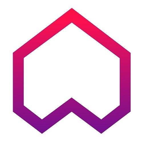 Wunderflats (Wunderflats GmbH)