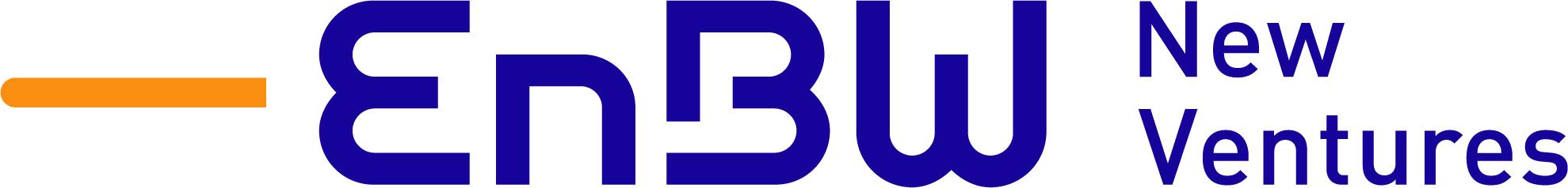 EnBW New Ventures (EnBW New Ventures GmbH)