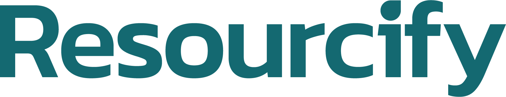 Resourcify (RESOURCIFY GmbH)
