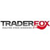 TraderFox (TraderFox GmbH)