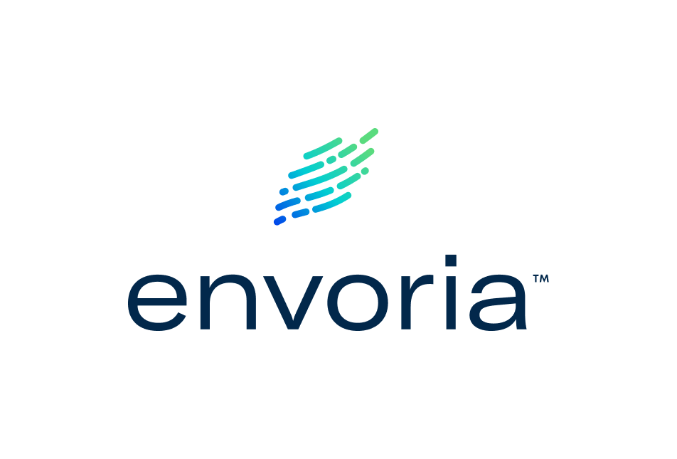 envoria (Financial Software Architects GmbH)