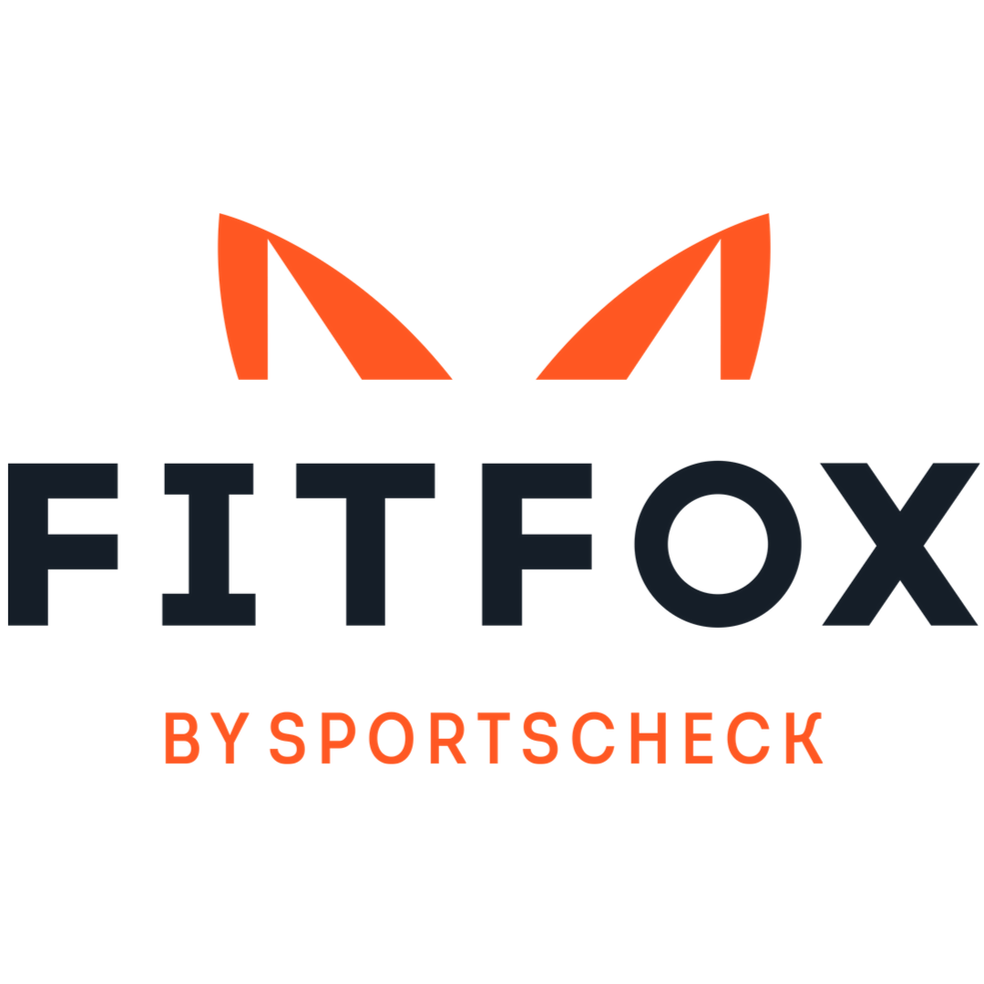 Fitfox (Fitfox GmbH)