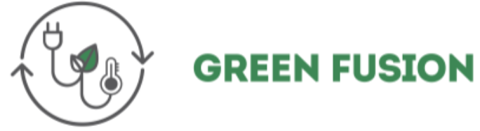 Green Fusion (Green Fusion GmbH)