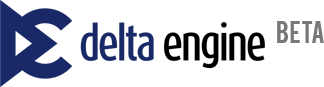 Delta Engine (Delta Engine GmbH)