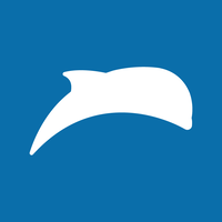 FinLeap (FinLeap GmbH)