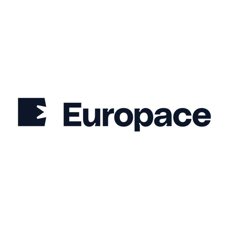 Europace (Europace AG)