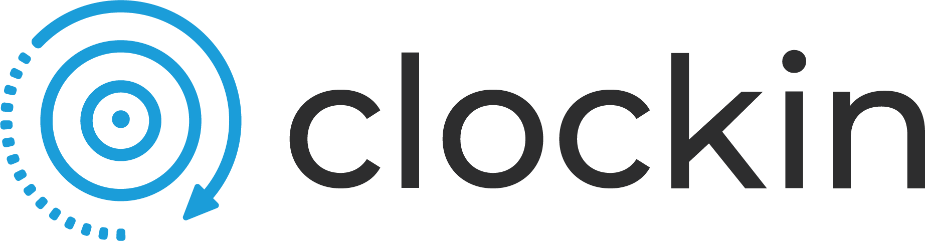 clockin (clockin GmbH)