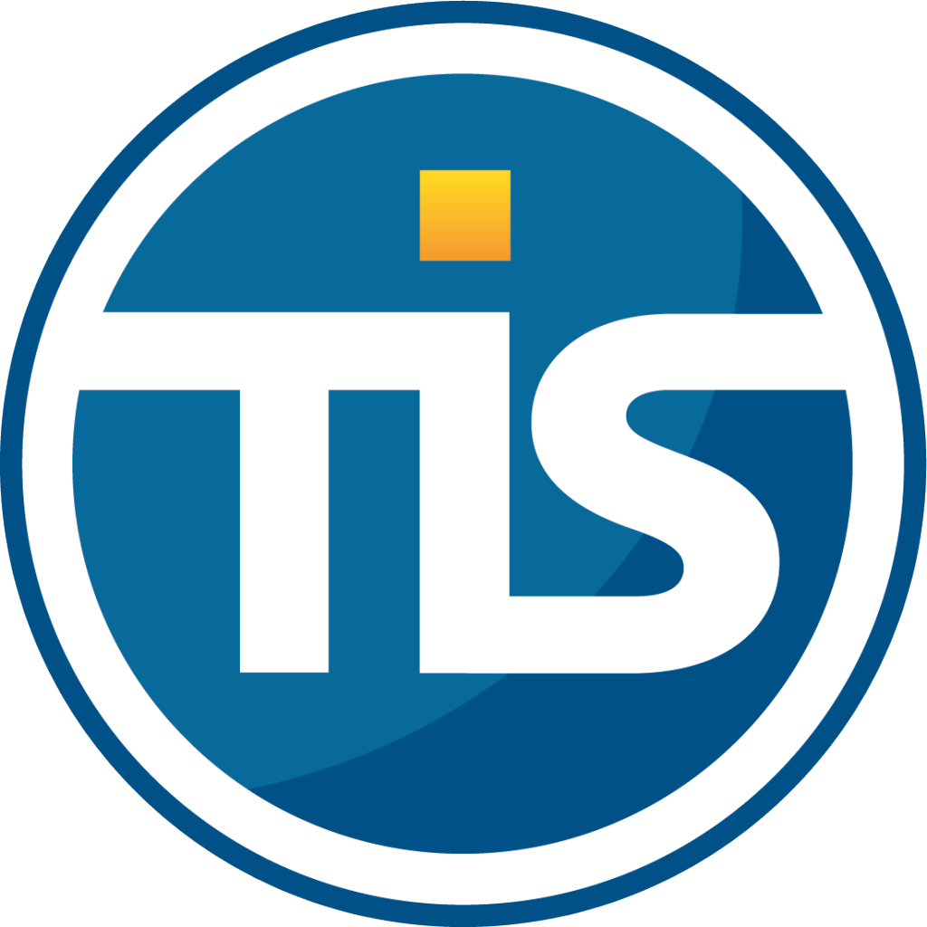 Treasury Intelligence Solutions (Treasury Intelligence Solutions GmbH)