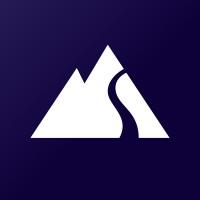 FATMAP (FATMAP DE GmbH)