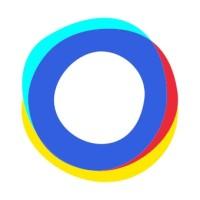 Neocom (Neo Commerce GmbH)