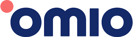 omio (GoEuro Corp.)