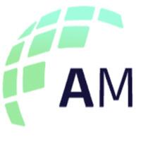 Atlas Metrics (Atlas Metrics GmbH)