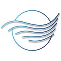 trassi (trassi GmbH i.G.)