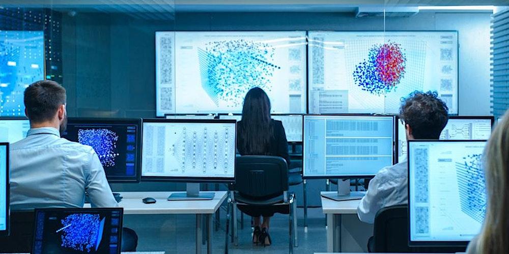 Develop a Successful Artificial Intelligence Startup Today! Entrepreneur