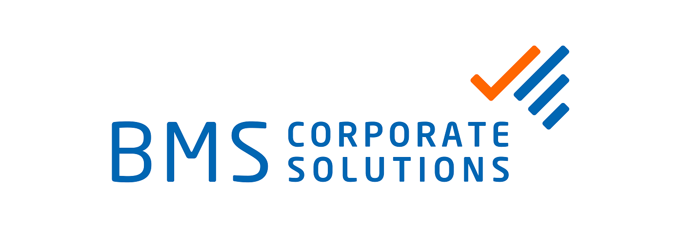 BMS Corporate Solutions (BMS Corporate Solutions GmbH)