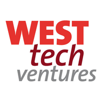 West Tech Ventures (West Tech Ventures GmbH)