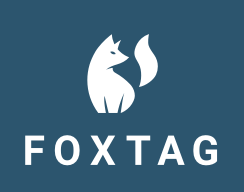 Foxtag (Foxtag GmbH)