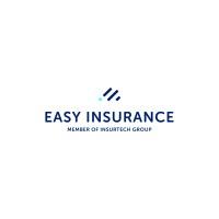 Easy Insurance (Easy Insurance GmbH)