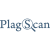 PlagScan (PlagScan GmbH)