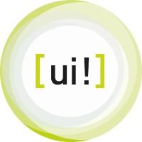 Urban Software Institute (Urban Software Institute GmbH)