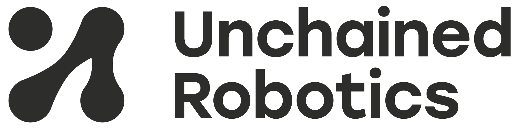 Unchained Robotics (Unchained Robotics GmbH)