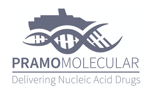 PRAMOMOLECULAR at TU Berlin (PRAMOMOLECULAR at TU Berlin)
