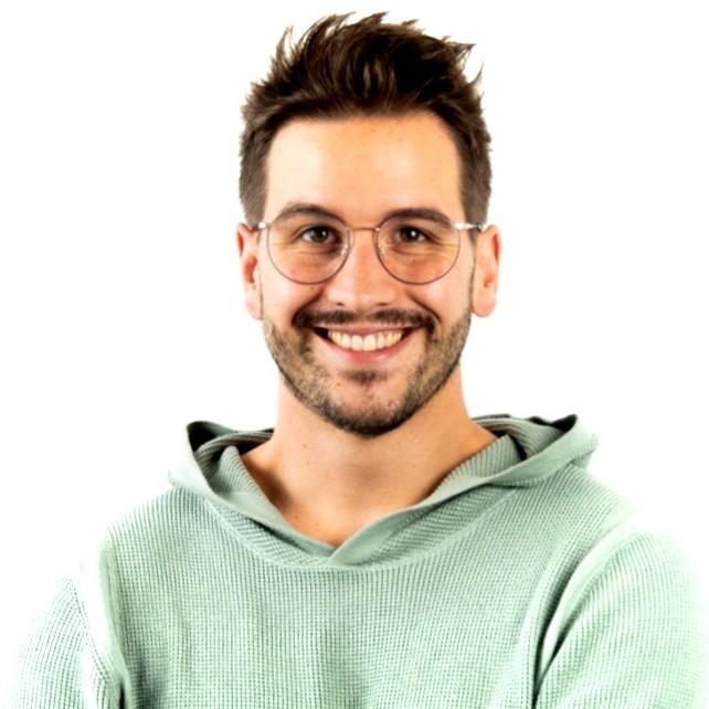 cubemos (cubemos GmbH)