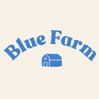 Blue Farm (Iconic Drinks GmbH)