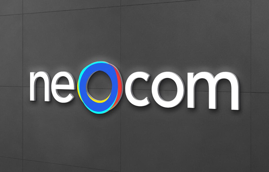 E-commerce start-up Neocom receives funding | Startbase