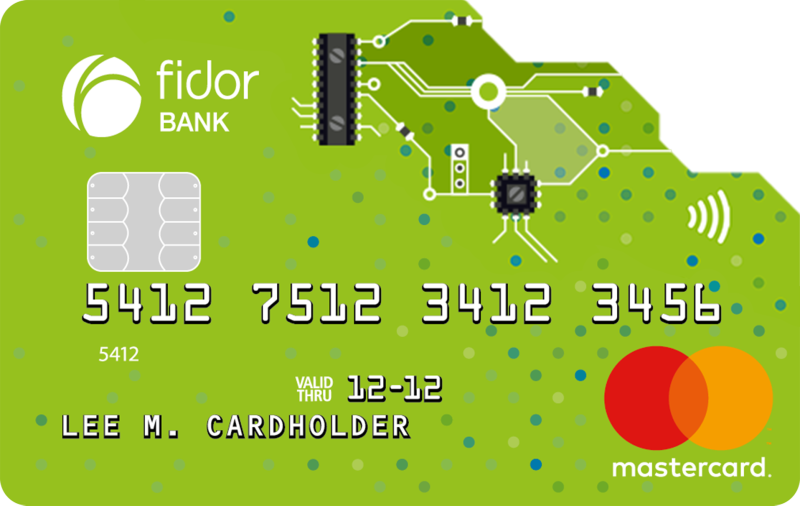 Fidor Bank is sold | Startbase