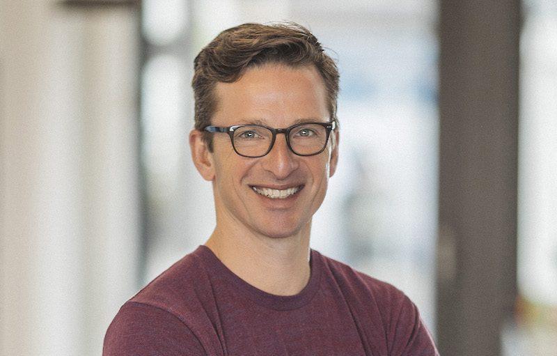 „Verlieb Dich nie in einen Deal“ | Startbase