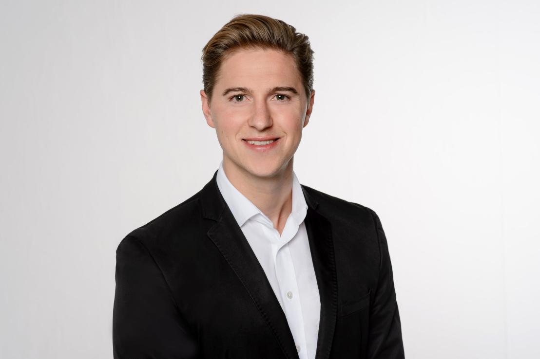 Konux receives 80 million US dollars | Startbase