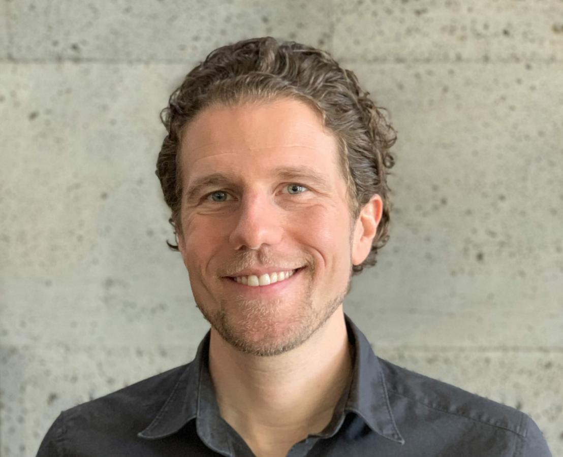 Jan Kemper becomes CFO of N26 | Startbase