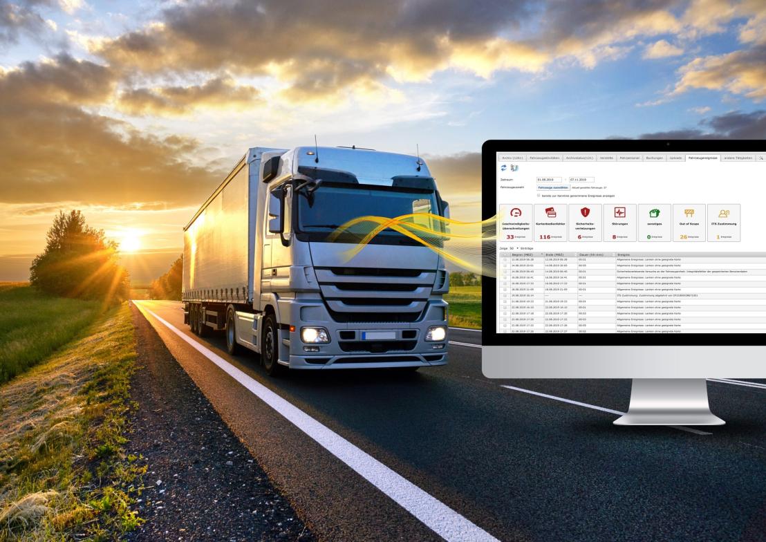 Yellowfox gets new partner | Startbase