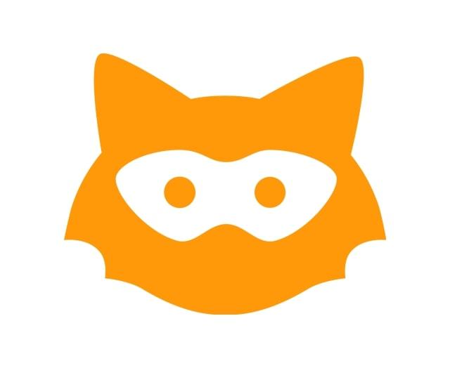 Yodel Expansion Costs Eleven Million Euros Startbase